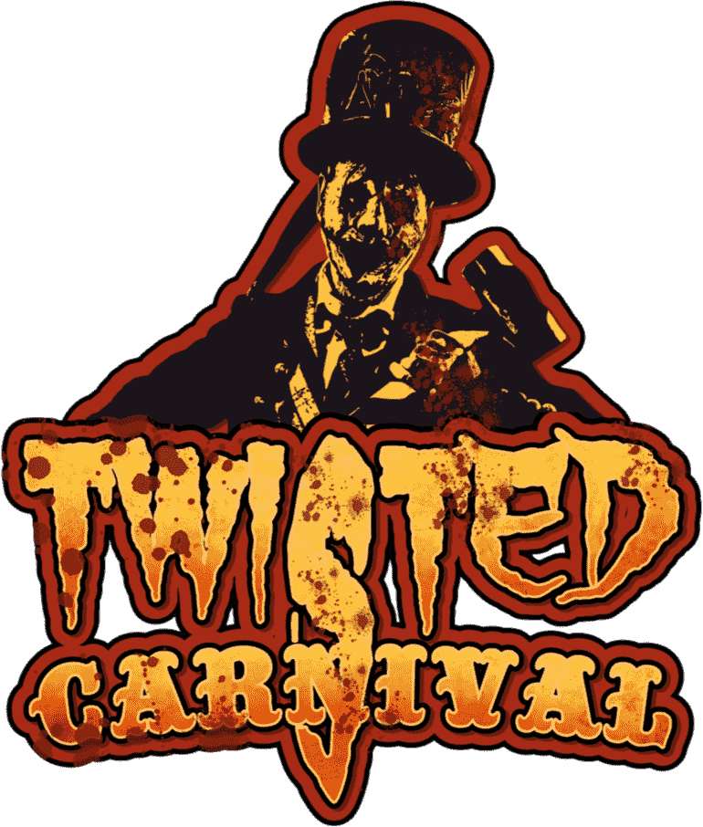 Twisted Carnival Side Show and Curiosity Museum